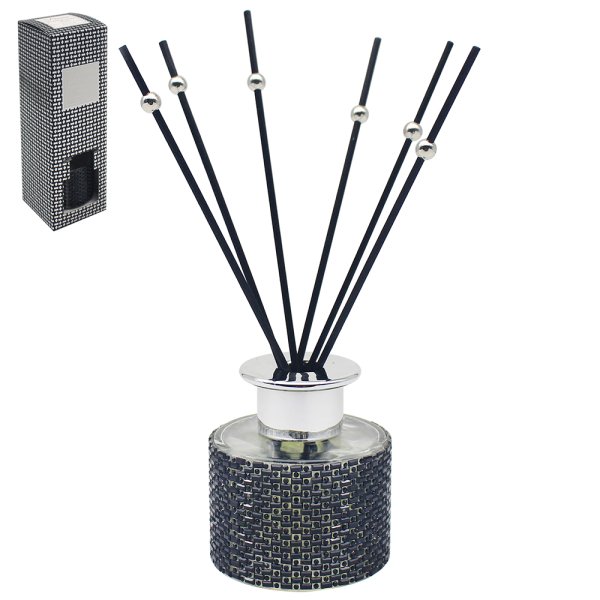 DIFFUSERS : Lesser & Pavey