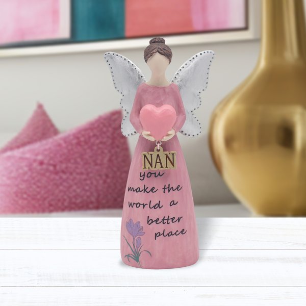 ORNAMENTAL : Lesser & Pavey