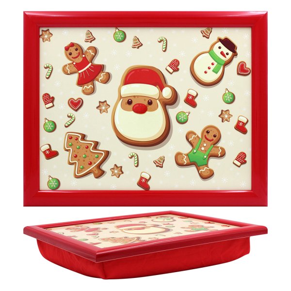 BABY & CHILDREN : Lesser & Pavey