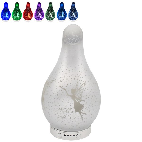 LAMPS / LEDS & LIGHTING : Lesser & Pavey