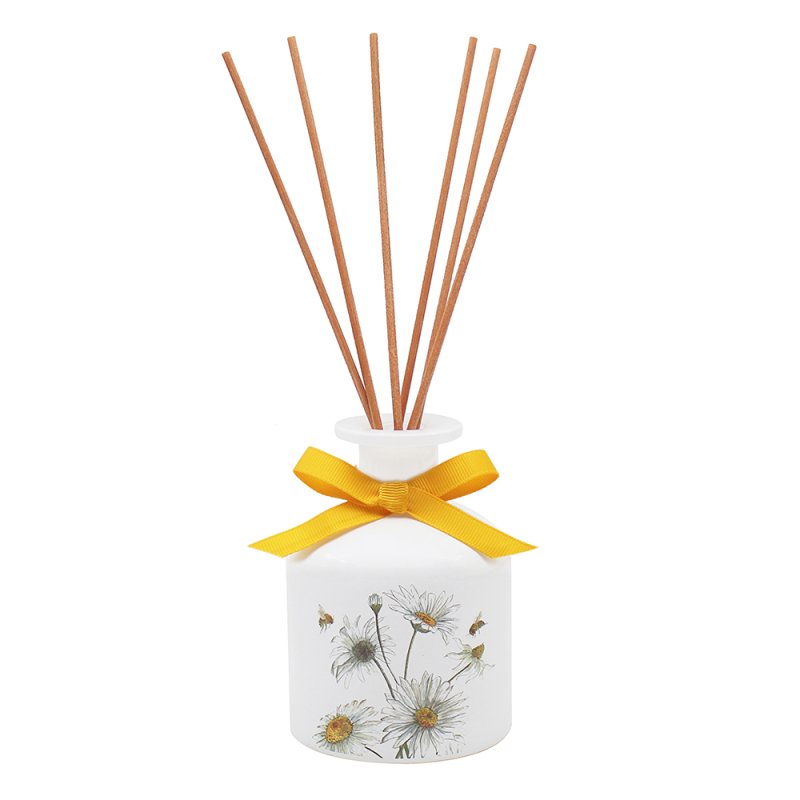 BEE-TANICAL DIFFUSER DAISY : Lesser & Pavey