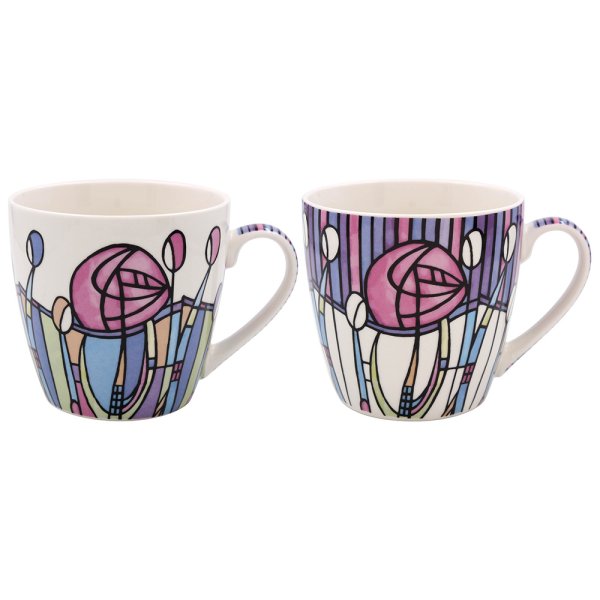 HOMEWARE : Lesser & Pavey