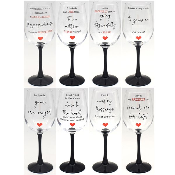 NOVELTY GIFTS : Lesser & Pavey