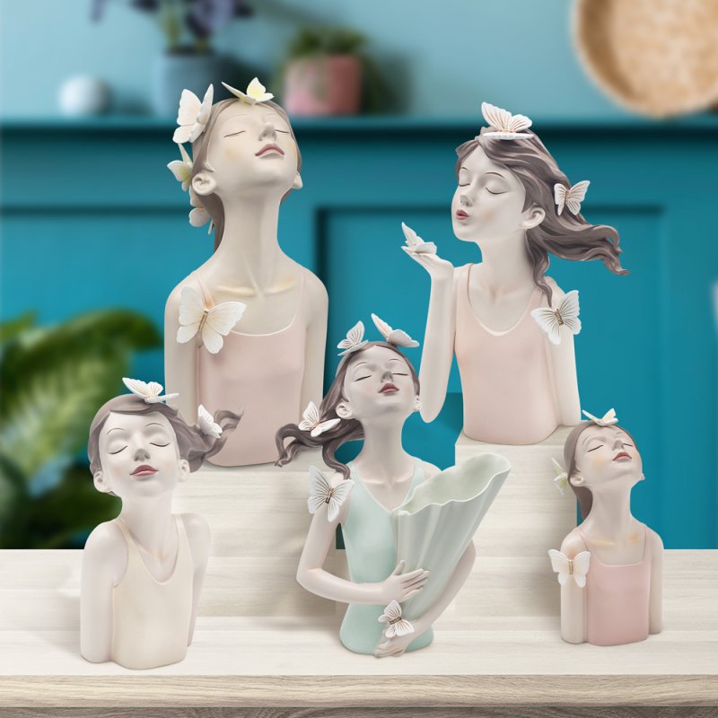 The Leonardo Collection : Lesser & Pavey