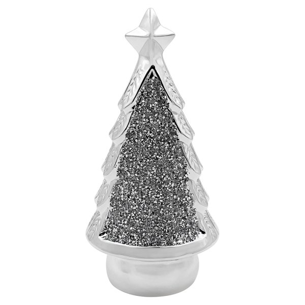 ORNAMENTAL : Lesser & Pavey