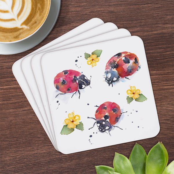 X GENERAL GIFTS : Lesser & Pavey