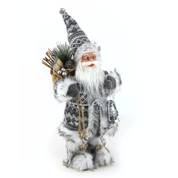 ORNAMENTAL : Lesser & Pavey