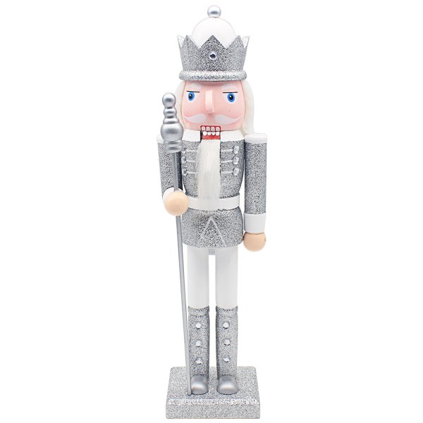 CHRISTMAS : Lesser & Pavey