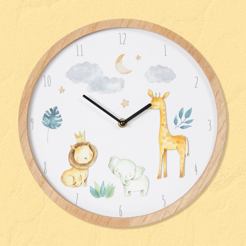 About : Lesser & Pavey