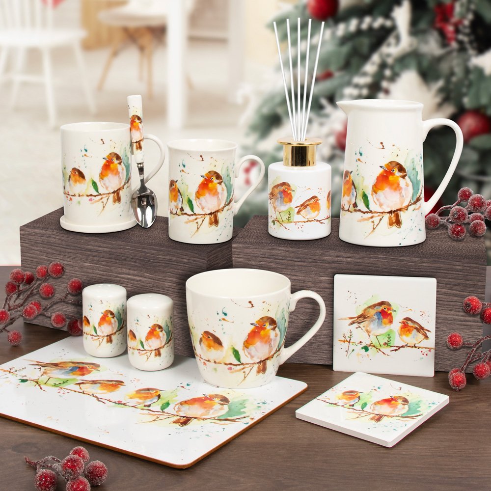 Jennifer Rose : Lesser & Pavey