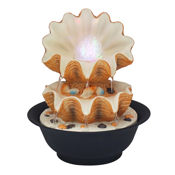 SEASIDE : Lesser & Pavey