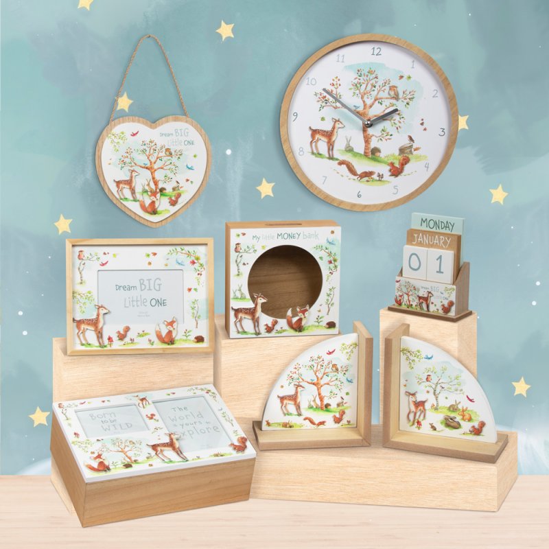 About : Lesser & Pavey