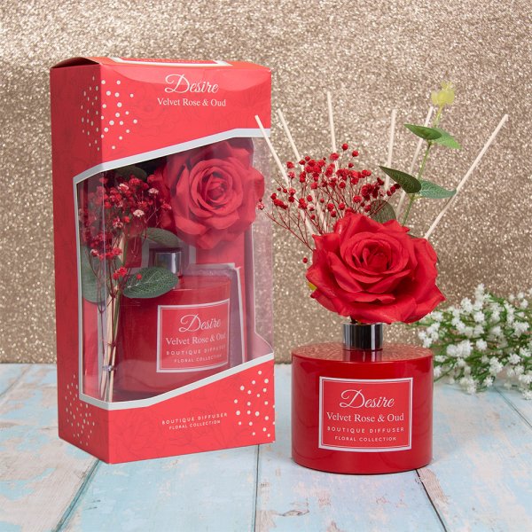 X GENERAL GIFTS : Lesser & Pavey