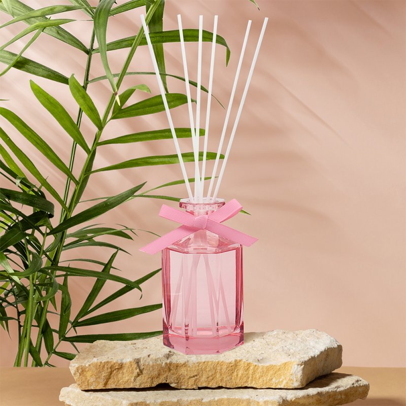 PINK DIFFUSER 180ML : Lesser & Pavey