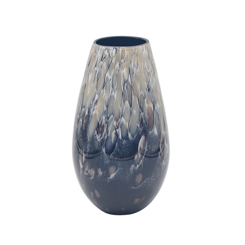 TWILIGHT VASE MEDIUM : Lesser & Pavey