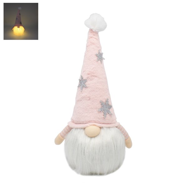 CHRISTMAS : Lesser & Pavey