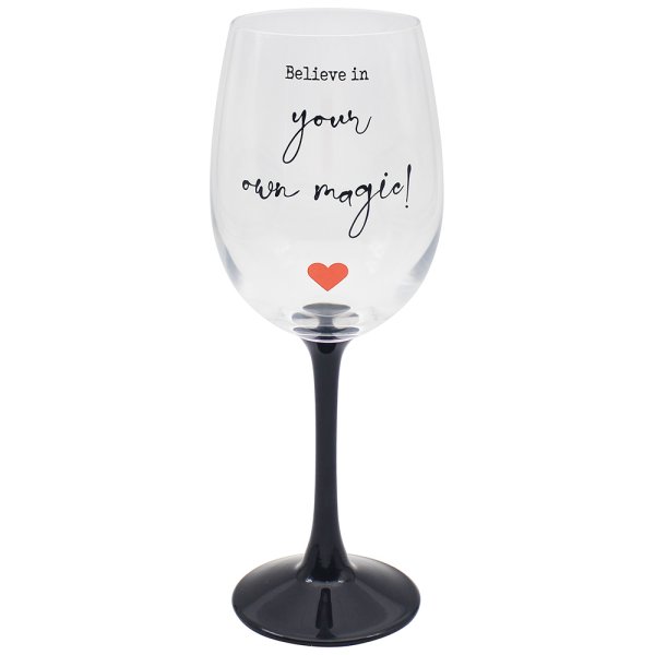 NOVELTY GIFTS : Lesser & Pavey