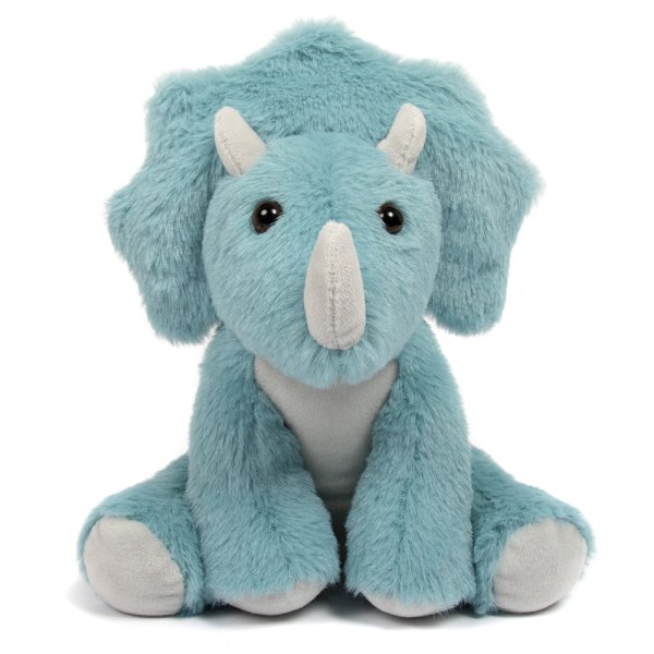 RPET PALS RECYCLED SOFT TOYS : Lesser & Pavey