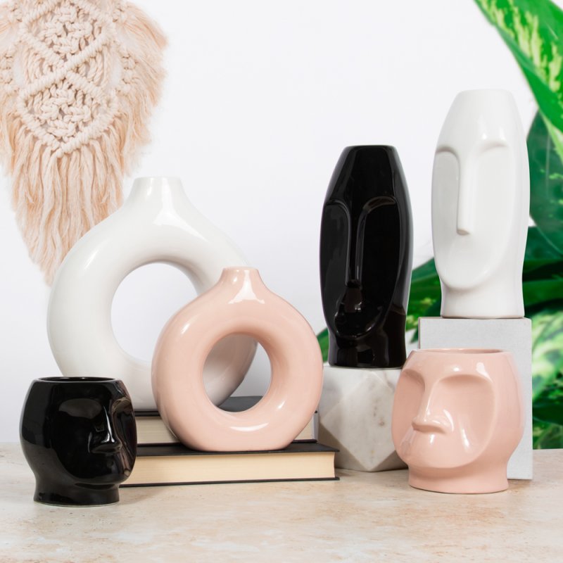 The Leonardo Collection : Lesser & Pavey