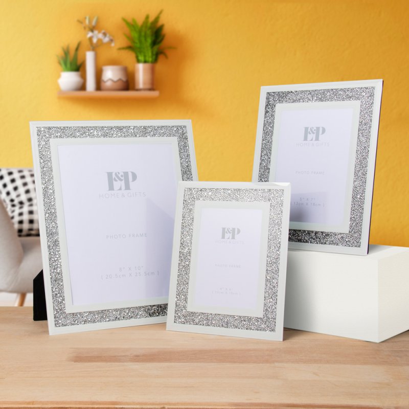 The Leonardo Collection : Lesser & Pavey