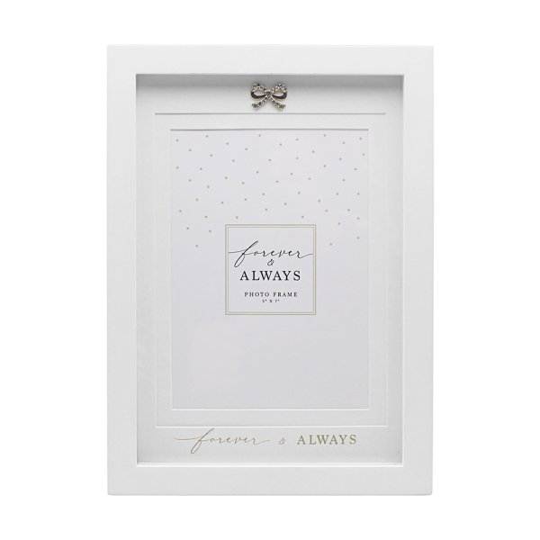 HEARTS DESIGN MADELAINE WEDDING : Lesser & Pavey