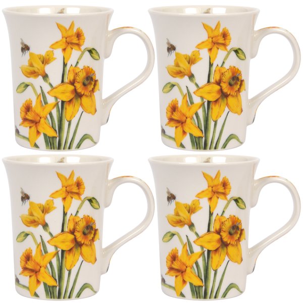 BEE-TANICAL : Lesser & Pavey