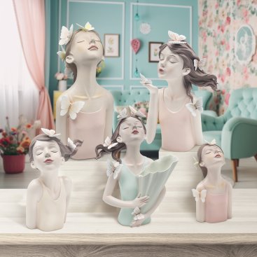 Ranges : Lesser & Pavey