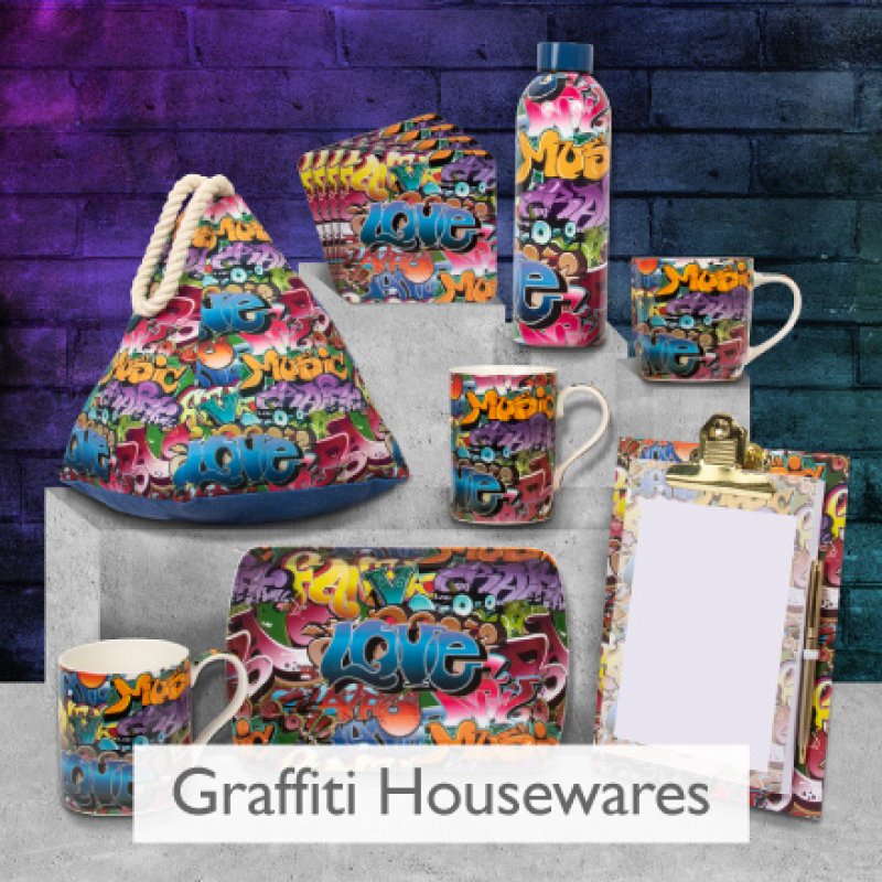 Home : Lesser & Pavey