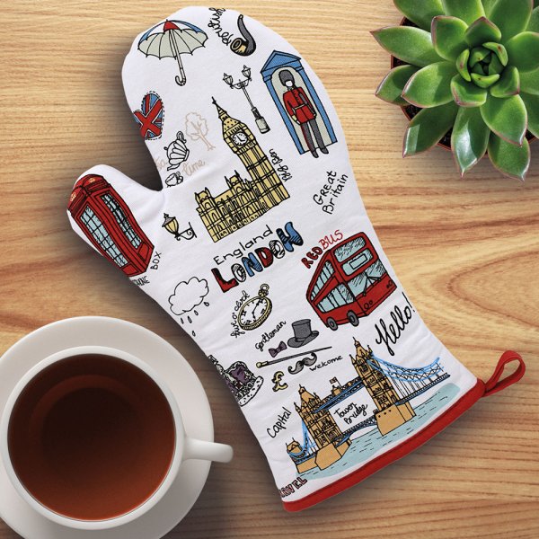 ORNAMENTAL : Lesser & Pavey