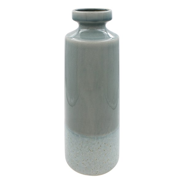 ORNAMENTAL : Lesser & Pavey