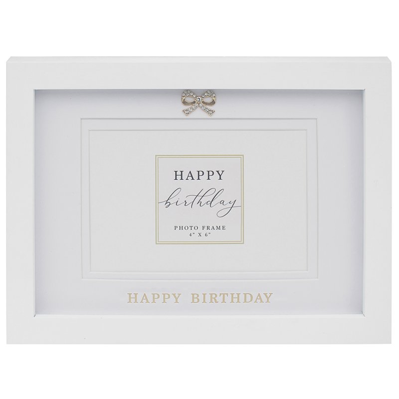 The Leonardo Collection : Lesser & Pavey