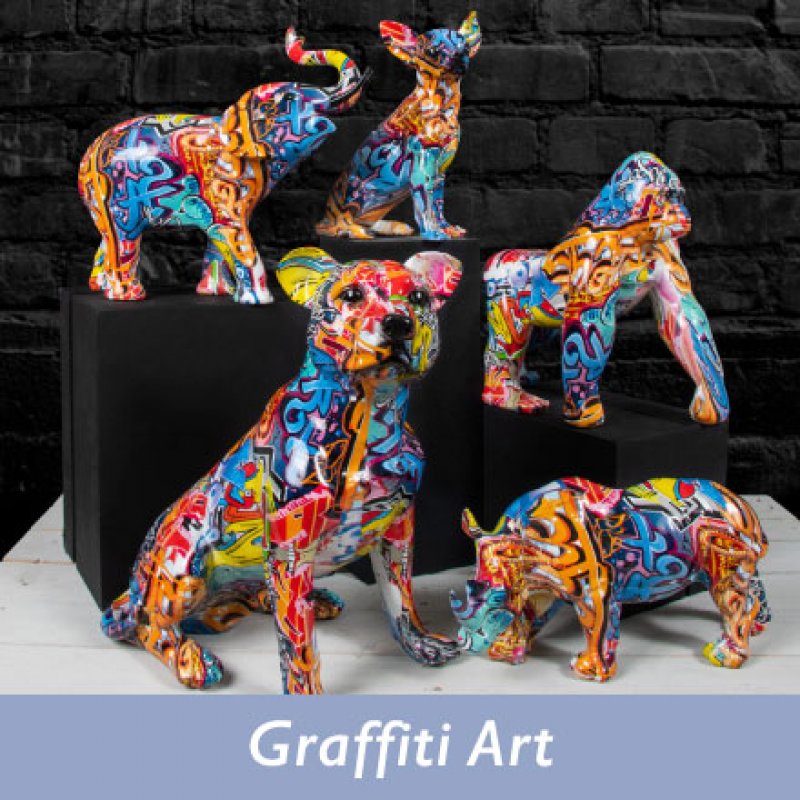 Home : Lesser & Pavey