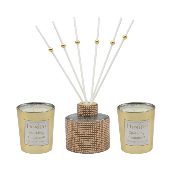 CHRISTMAS : Lesser & Pavey