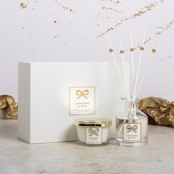 DIFFUSERS : Lesser & Pavey