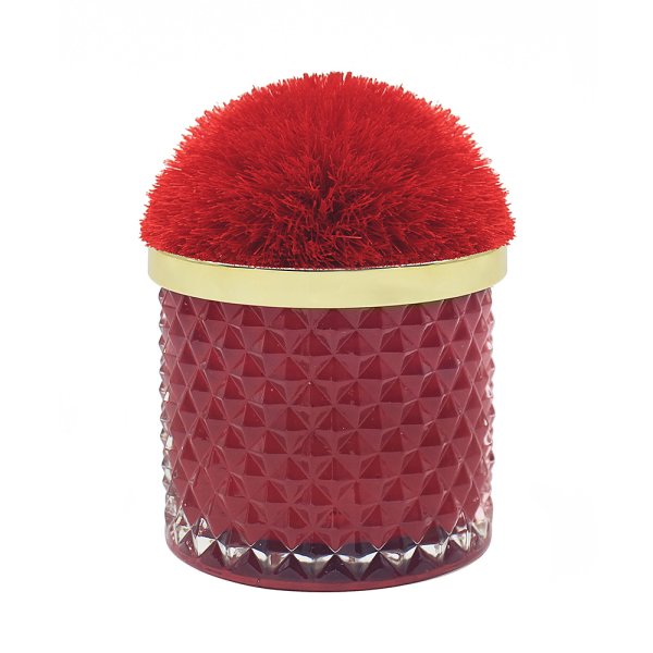 CHRISTMAS DESIRE FRAGRANCE : Lesser & Pavey