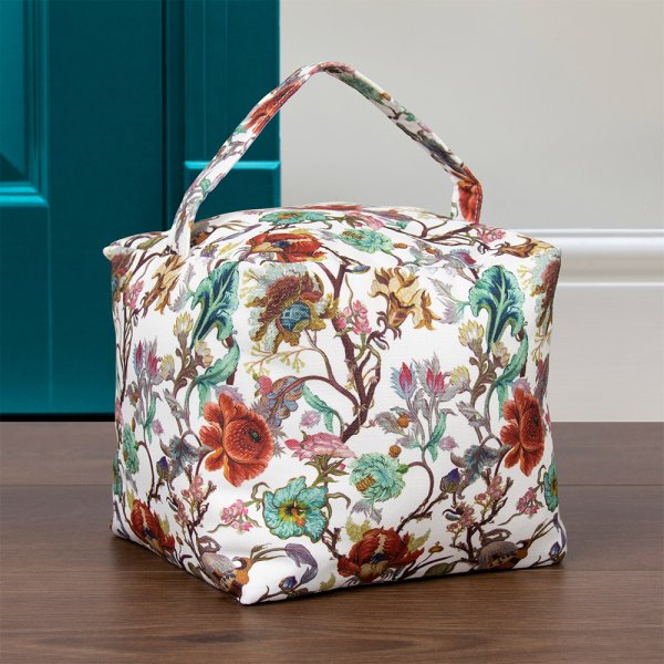 ANTHINA : Lesser & Pavey