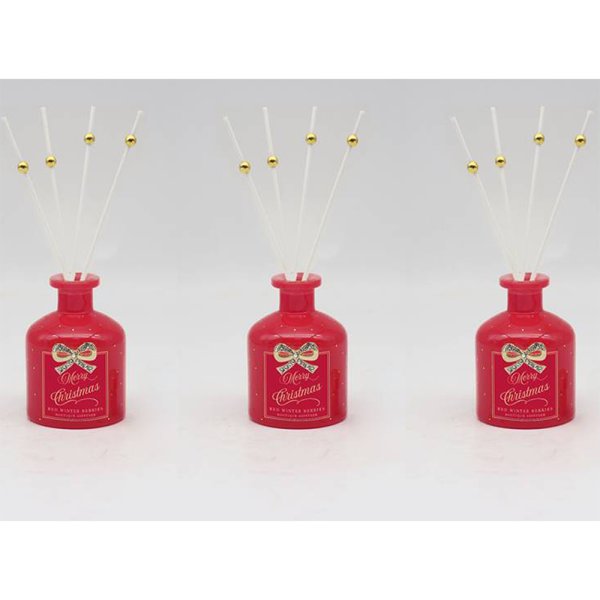 DIFFUSERS : Lesser & Pavey