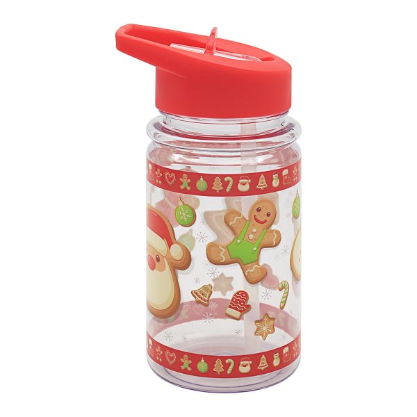 BABY & CHILDREN : Lesser & Pavey