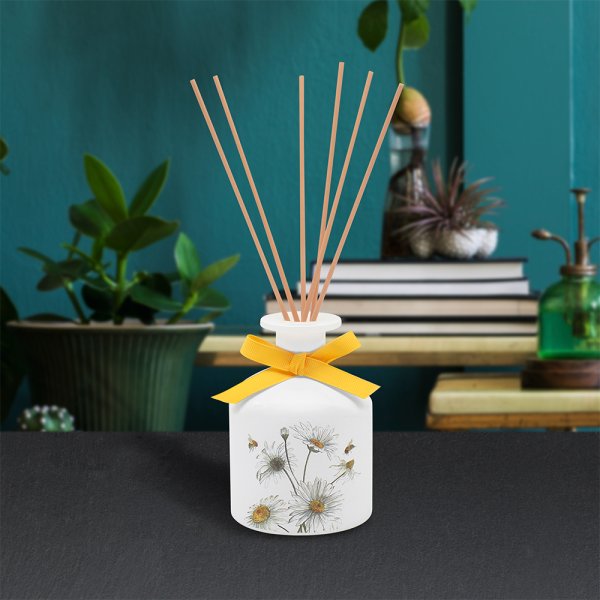 BEE-TANICAL : Lesser & Pavey