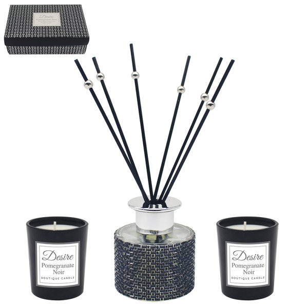 DIFFUSERS : Lesser & Pavey