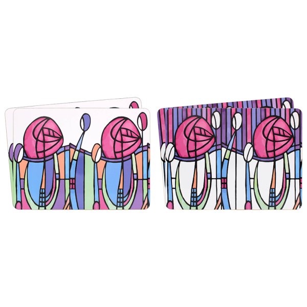 HOMEWARE : Lesser & Pavey