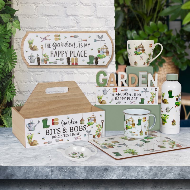 About : Lesser & Pavey