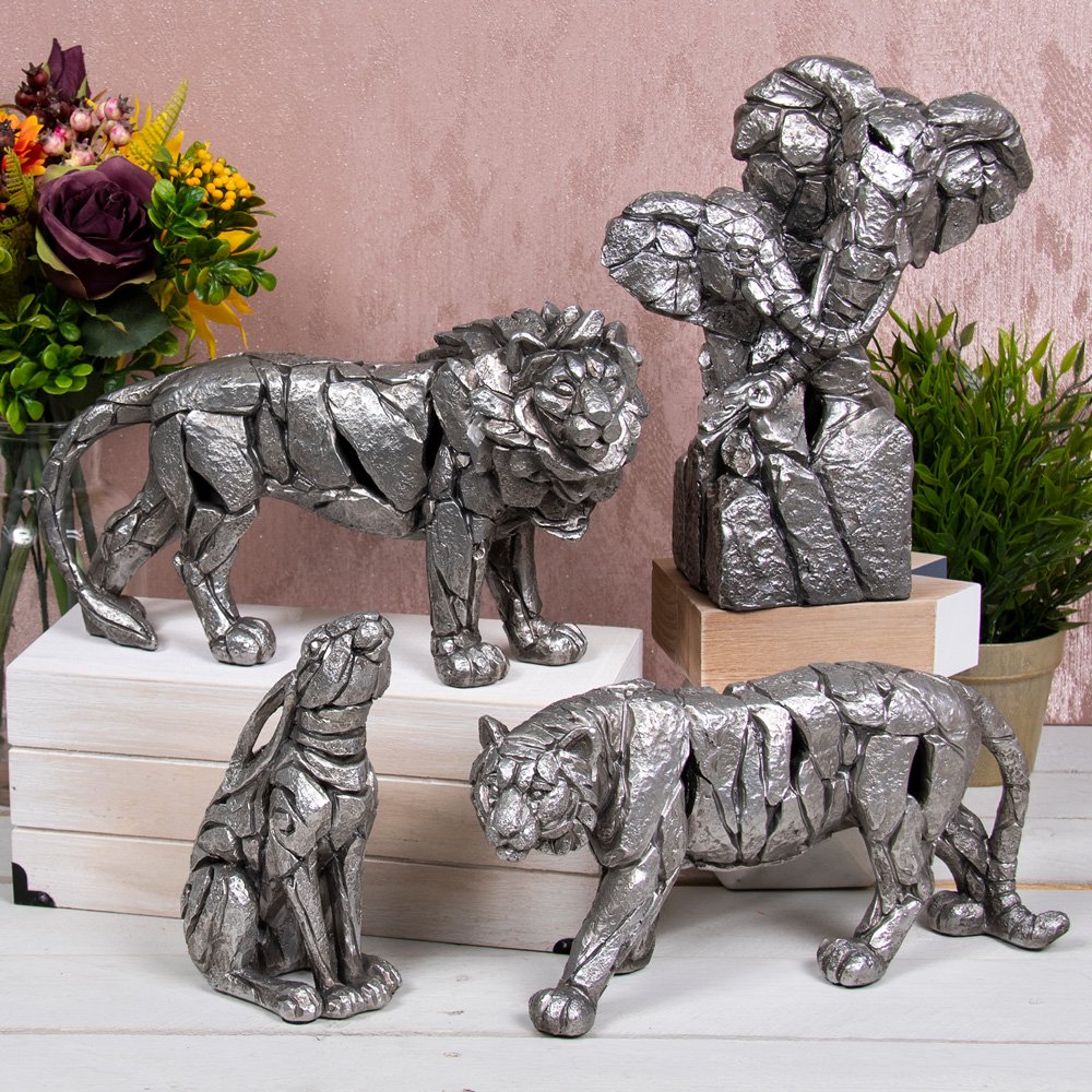 The Leonardo Collection : Lesser & Pavey