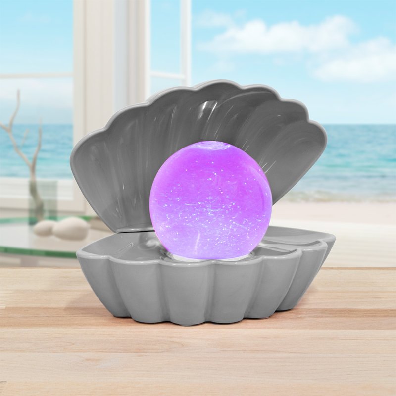 About : Lesser & Pavey