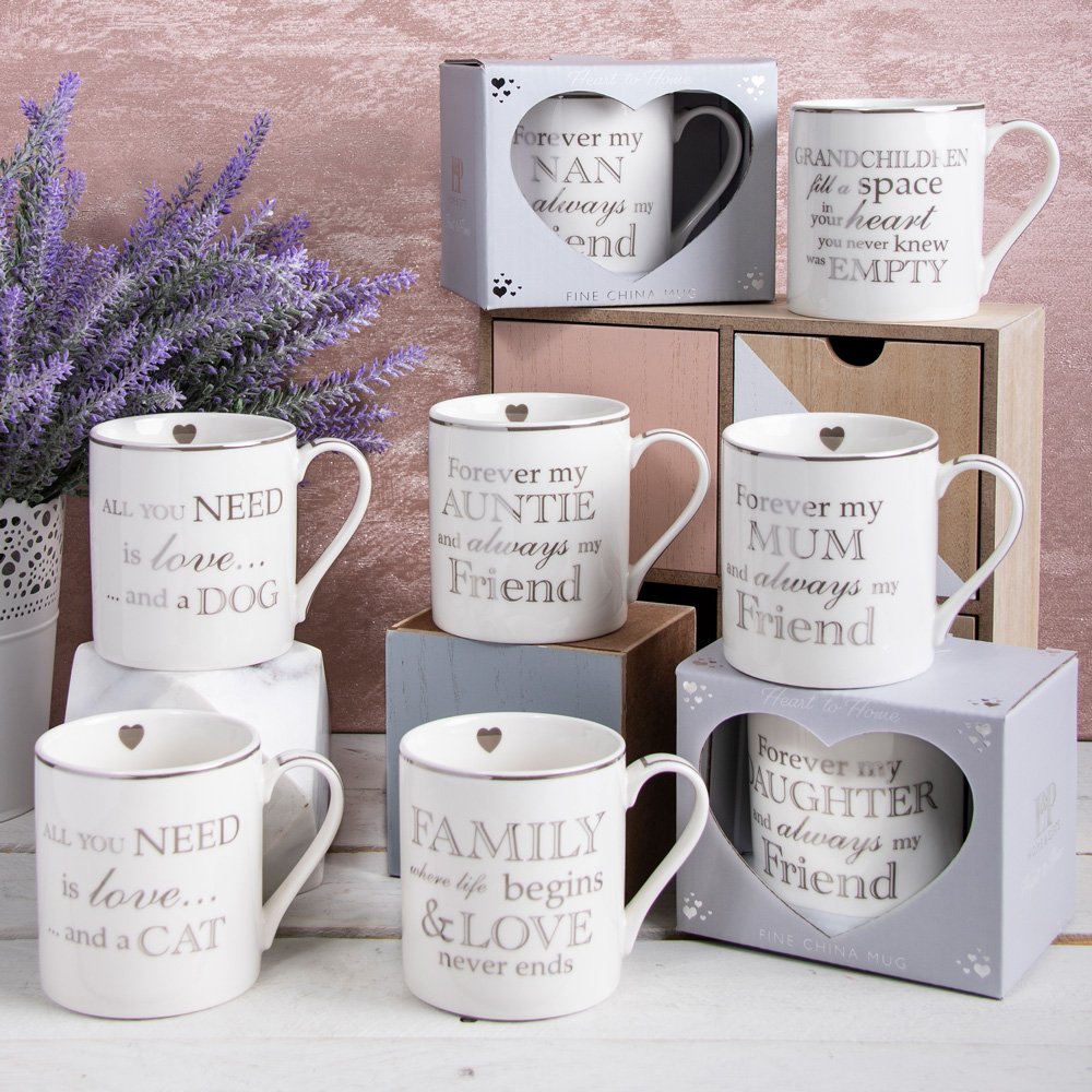 The Leonardo Collection : Lesser & Pavey