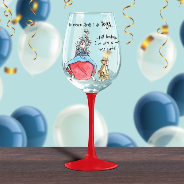 CAMILLA & ROSE : Lesser & Pavey