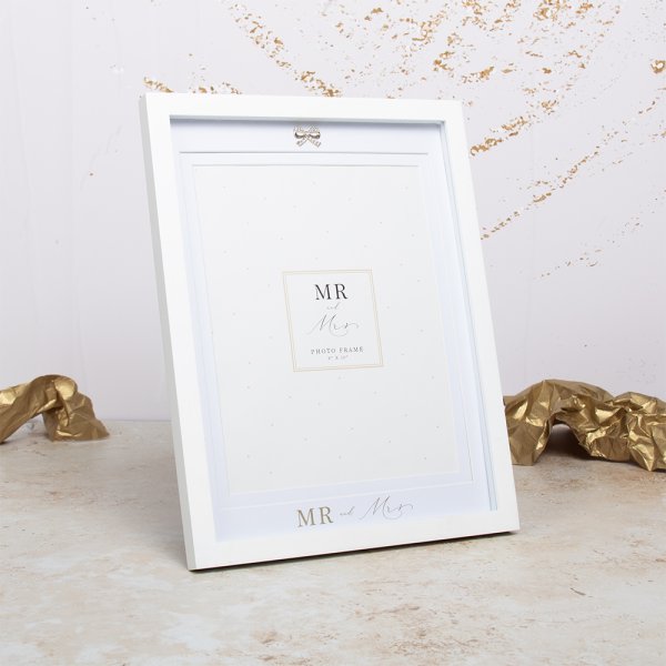 HEARTS DESIGN MADELAINE WEDDING : Lesser & Pavey