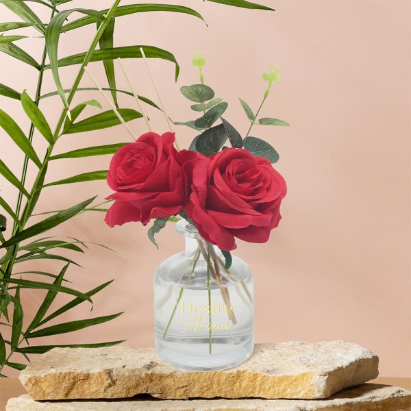 DIFFUSERS : Lesser & Pavey