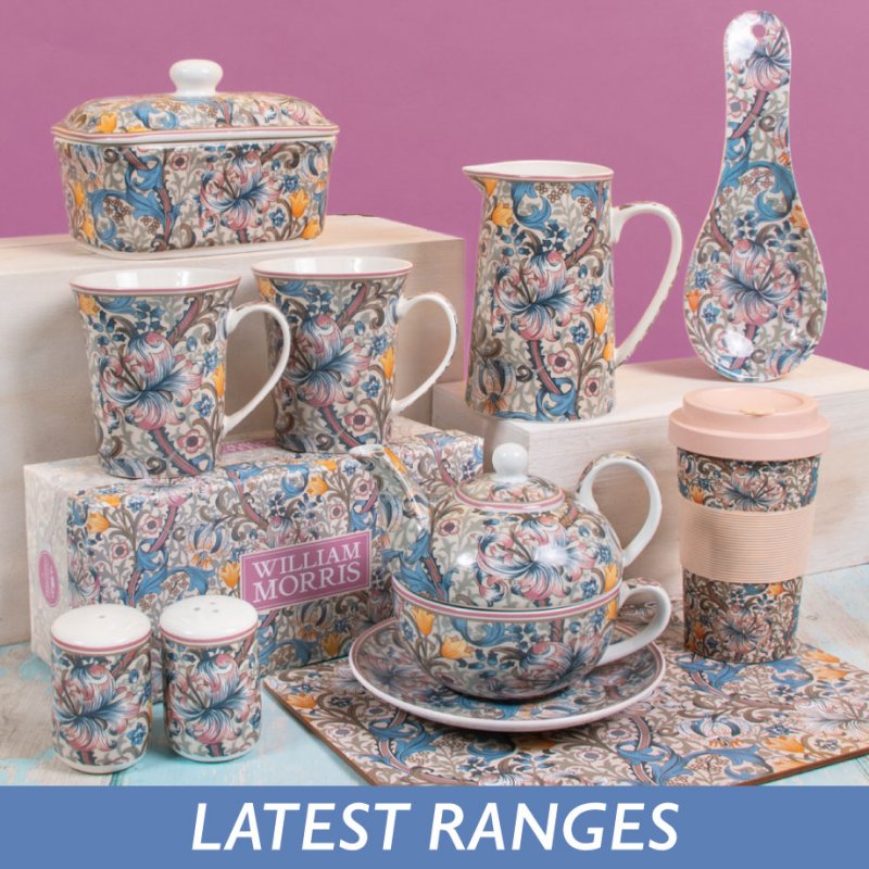 Home : Lesser & Pavey