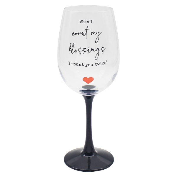 NOVELTY GIFTS : Lesser & Pavey